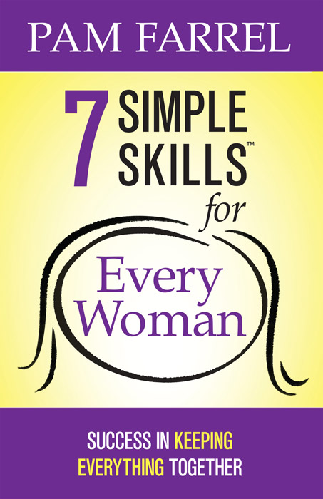 7 Simple Skills For Every Woman Harvest House 7-simple-skills-for-every-woman-harvest-house