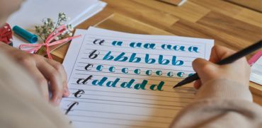 Home | Harvest House