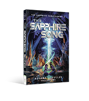 Shay Shull | Harvest House