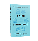 Shay Shull | Harvest House