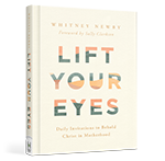 Shay Shull | Harvest House